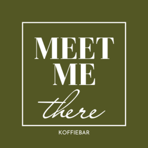 Meet Me Anywhere – Meet Me There